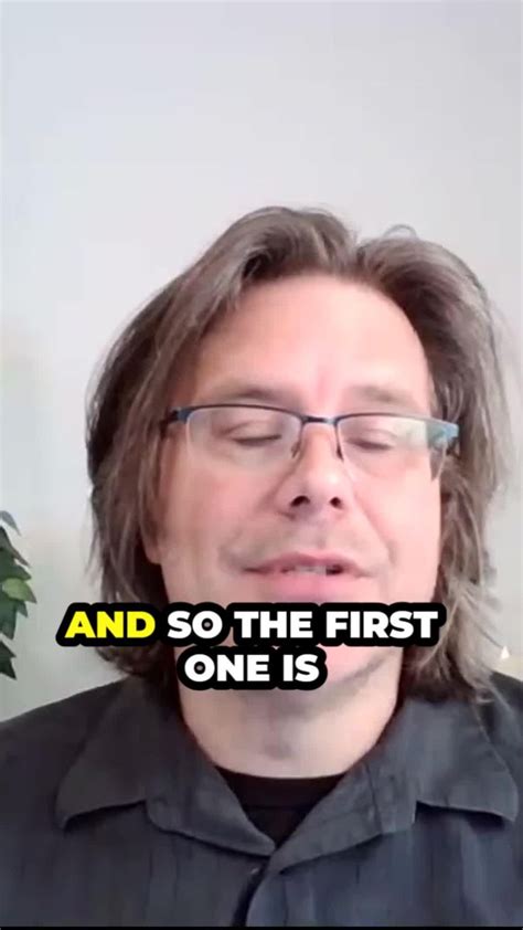 Exploring The Eight Cs For Self Understanding With Ifs [video] Ifs Self Full Episodes