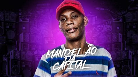 Fode Bucetinha RoÇa RoÇa Mc Gw E Mc B7 Dj Duh 011 Dj Guilherme