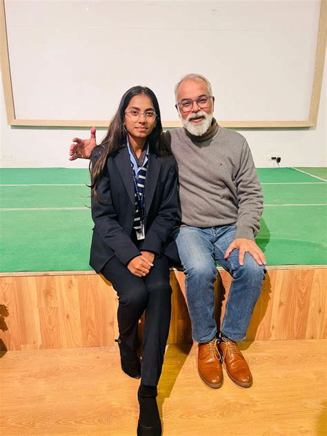 Shruti Jaiswal On Linkedin Empathy Marketing Dice