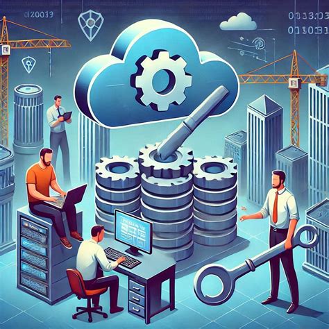 Sanjay A On Linkedin Mongodb Sharding Databaseoptimization