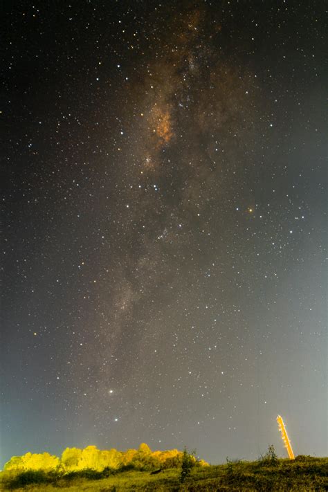 Bigobugiltobrutterbaru2025 Photos Download The Best Free Bigo