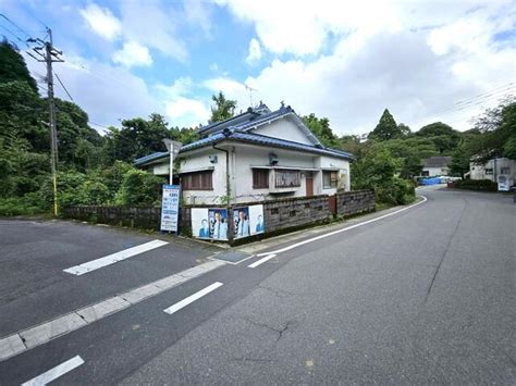 【ハトマークサイト】鹿児島県鹿児島市本名町の 売地