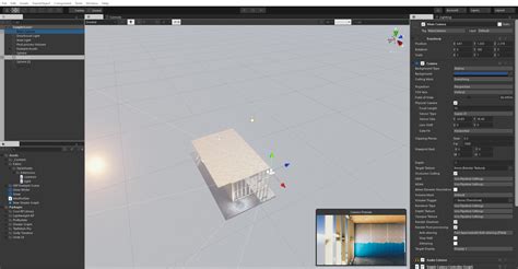 Unity Why Have You Made Your Entire Gui Look Like Garbage Now Page 2 Unity Engine Unity