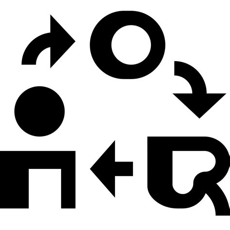 Ecosystem Png Icons For Sustainable Design And Projects