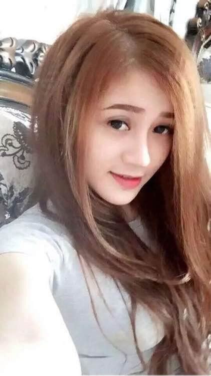 到越南旅遊，美女太多，男人不願離開，這簡直就是男人的天堂的呀 每日頭條