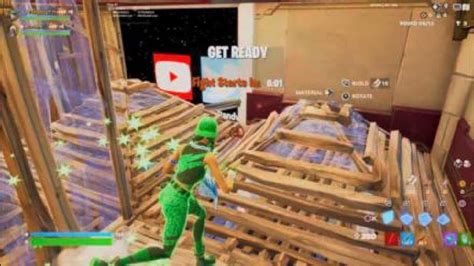 Pandvil 2v2 Boxfightswith Randoms Youtube