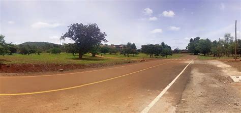 Cách Tạo ảnh Toàn Cảnh Tuyệt đẹp Bằng Python Và Opencv