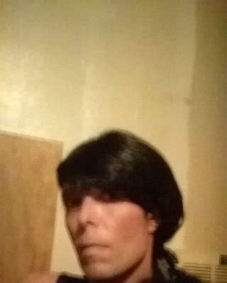 Jessica Steele Nude Porn Pics Leaked XXX Sex Photos App Page PICTOA