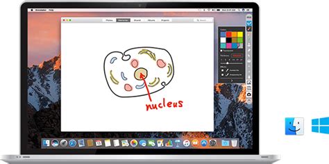 Ipevo Annotator 功能說明 Ipevo Tw Ipevo Annotator 功能說明 Ipevo Tw