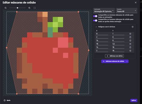 Collision In Game Top Down How Do I Gdevelop Forum