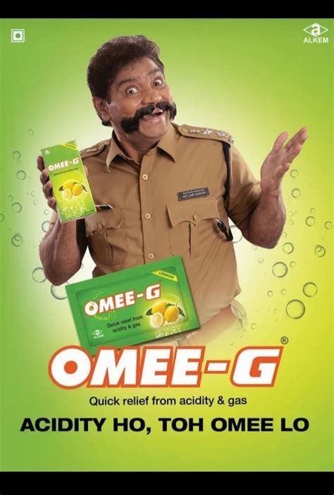 Chlorhexidine Gluconate And Cetrimide Antiseptic Solution Powder At ₹ 250 Pack In Betul