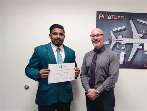 Rahul Ranasinghe On Linkedin 4th Service Excellency With Qas 12 Comments