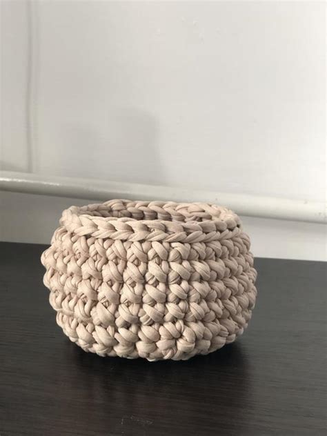 Органайзер корзинка — ціна 250 грн у каталозі Органайзери Купити товари для дому та побуту за