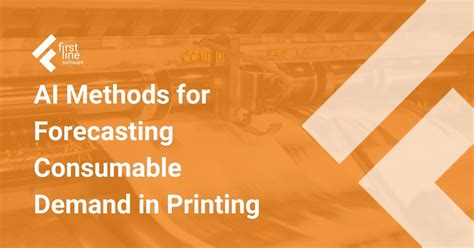 First Line Software On Linkedin Ai Ml