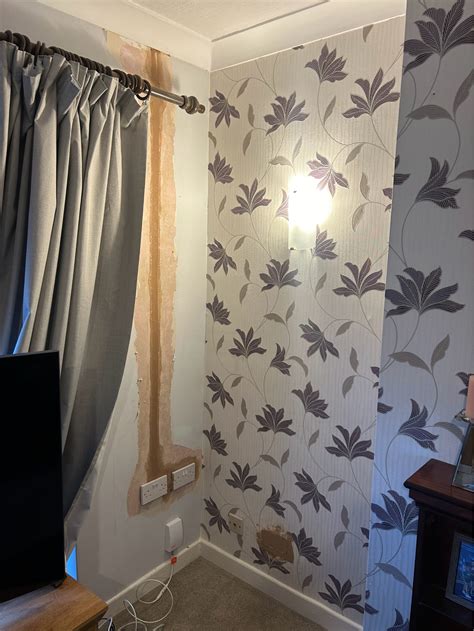 Structured Cabling Pritchards Electrical