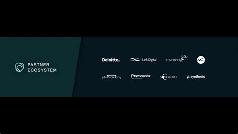 Romano Ninassi On Linkedin Confluent Apacheflink Ai Confluentcloud Datastreaming