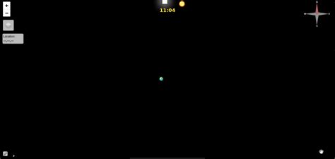 Map Rendering Very Slow · Issue 3695 · Webbukkitdynmap · Github