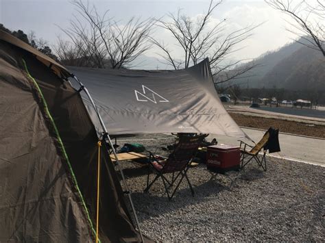 캠핑 초보 캠퍼가 고민 끝에 선택한 어라운더 헥사타프 네이버 블로그