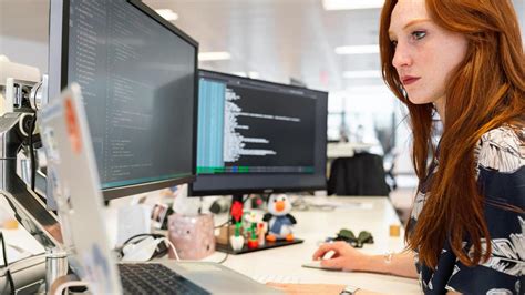 What Is Context Switching Hubstaff Blog