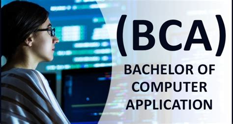 The Role Of Cybersecurity In Bca Programs Trends And Challenges By Snehil Jan 2024 Medium