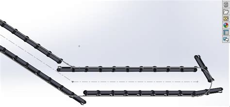 How I Make This Proper I Used All Method But I Don T Know What Is The Actual Problem Can