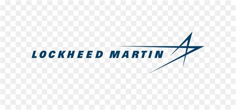 Lockheed Martin Aerospace Logo Logodix