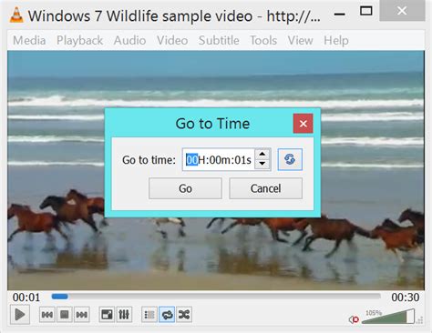 Master Vlc With These 23 Keyboard Shortcuts