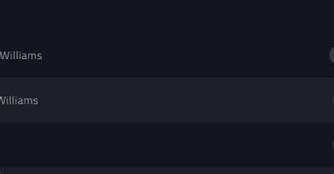 Imgur The Magic Of The Internet