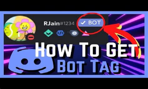 Build Discord Bot Discord Dm Bot Using Python By Alexjay90 Fiverr
