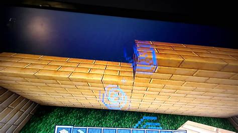 Minecraft Tutorial 1 Youtube