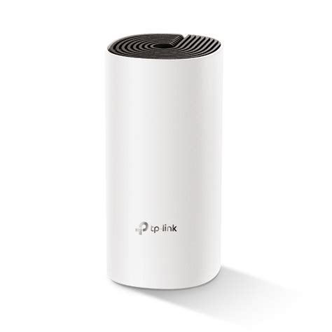 Deco M Pack Ac Whole Home Mesh Wifi System Tp Link