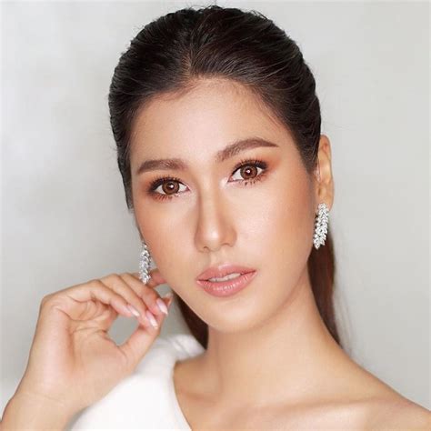 ปภาวดี ชาญสมอน พิ้งค์พลอย Pinkploy Fanpage