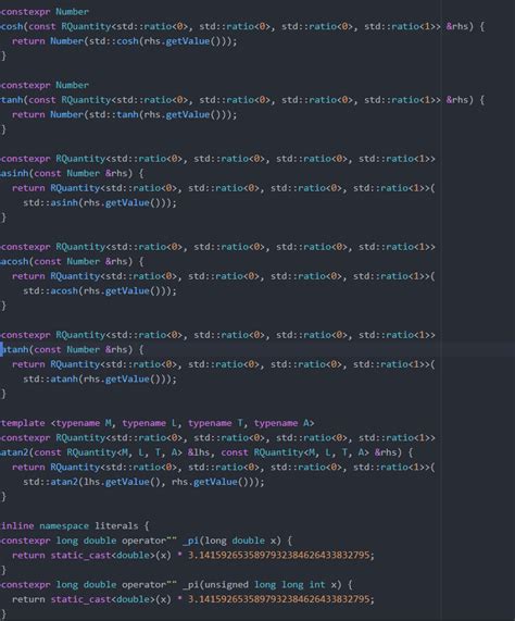Strafing PID Programming Support VEX Forum