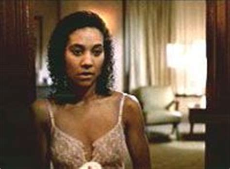 Best Olivia Brown Actress Images On Pinterest Miami Vice Brown Bikini And Actresses