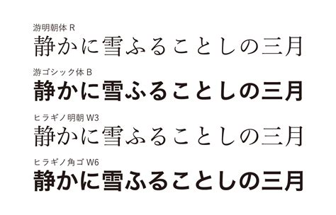폰트 서체 글꼴 관련 모리사와 뉴스지유코보의 서체 디자이너 토리노우미 오사무 씨가 ‘제58회 요시카와 에이지 문화상 수상