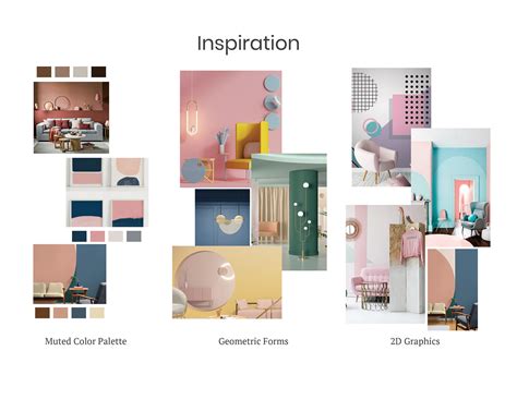 Connect Wi Fi Router Behance