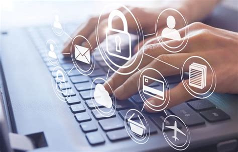 How To Use Donut The Document Understanding Transformer For Document Classification Parsing