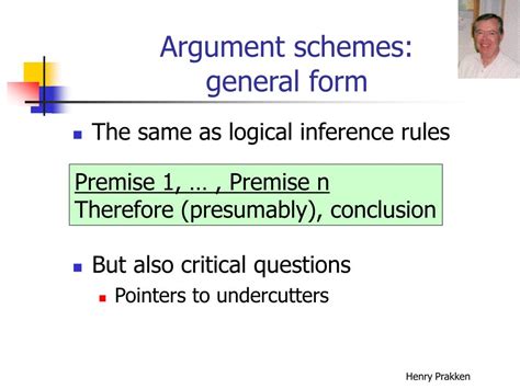 Ppt Argumentation In Agent Systems Part 2 Dialogue Powerpoint Presentation Id 2897122