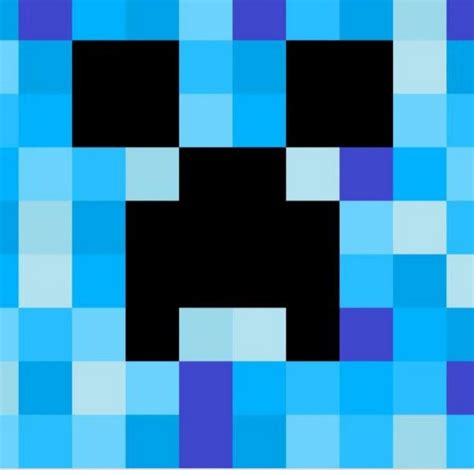 Minecraft Redstone Tutorial Youtube