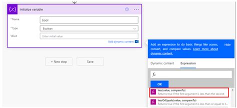 less logical power automate cloud flows kaizen personal computer work