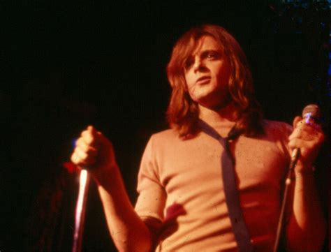 Eddie Money Concert And Tour History Concert Archives