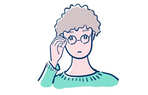 Encrypting File System Efsとは？ntfs暗号化の中核を担うwindowsのセキュリティ機能 Tamaglo