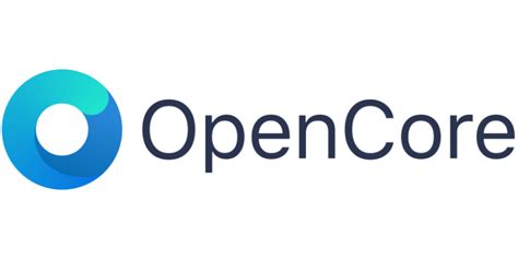 Github Vdev2903opencore Efi I7100 Hd630 H110m H Efi Folder With Opencore