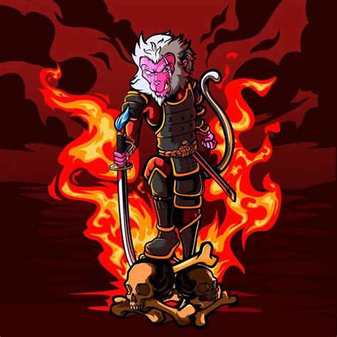 This Was My First Illustration On Affinity Design Raffinitydesigner