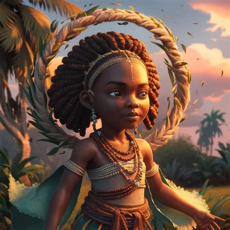 Historical Structure An Architectural Marvel