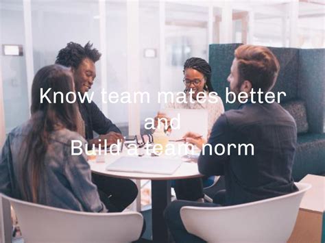 Mit Gsl 2018 Week 1 Day Ppt Download