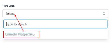 Remove Opportunity Crm Actions Marketingplex Support Library