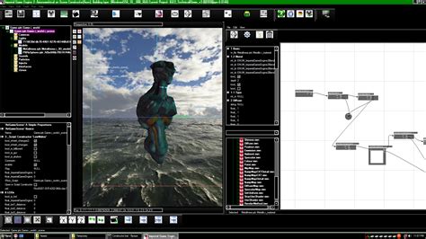 Imperial Game Engine V Patch File ModDB