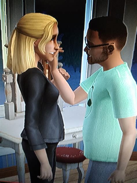 Sims 4 Pregnancy Incest Mod Iklox