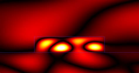 Rcwa Engine Omnisim Photon Design